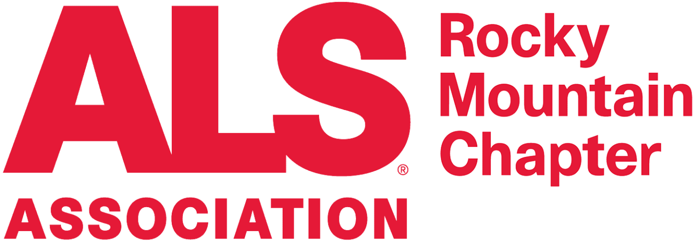 ALS RMC Logo | ALS United Rocky Mountain