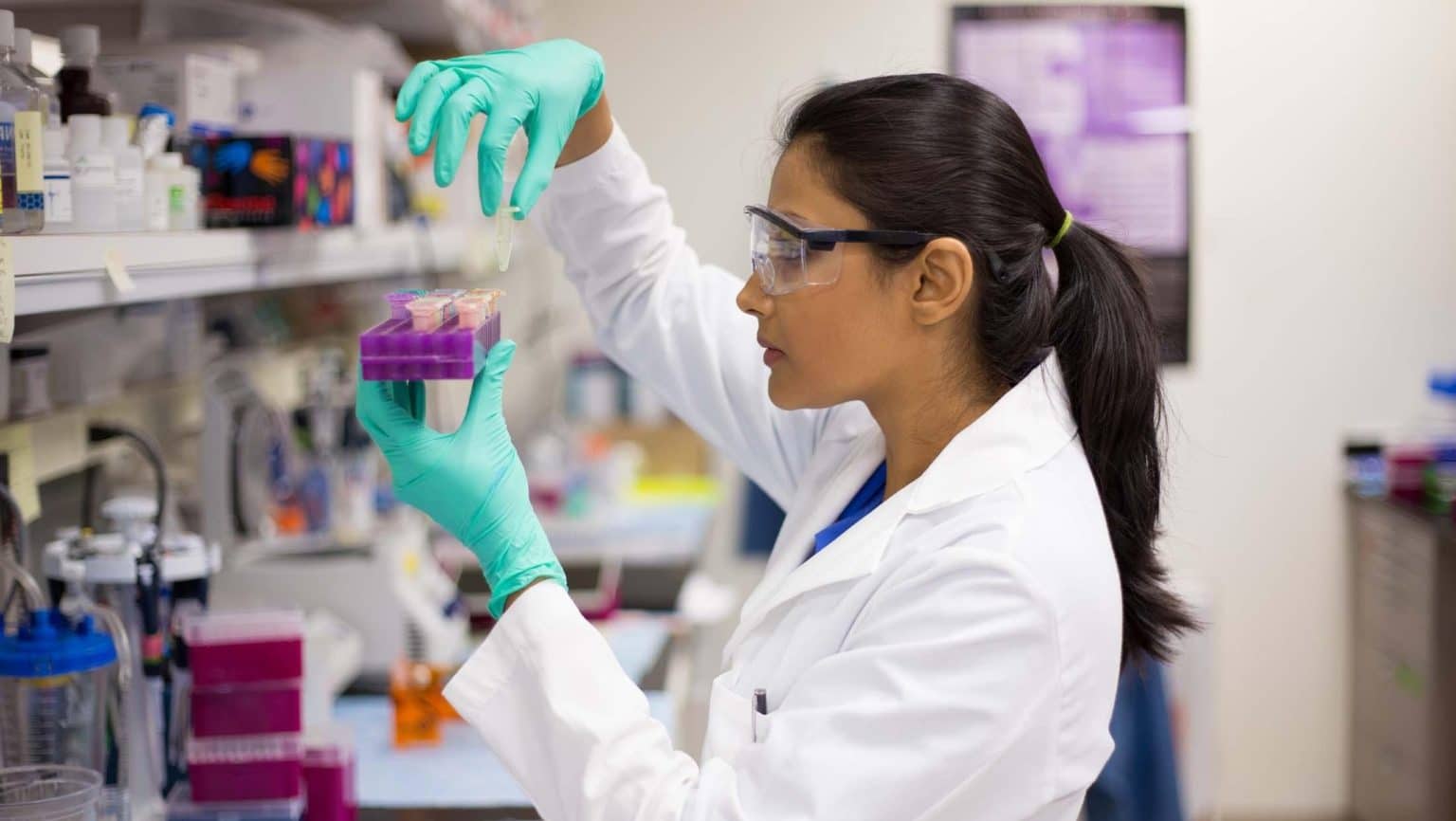 What is ALS and How ALS Affects Your Body | ALS United Rocky Mountain