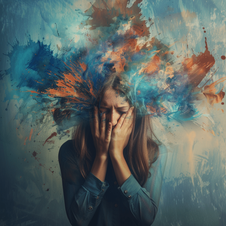 Understanding the Emotional Impact of an ALS Diagnosis | ALS United ...