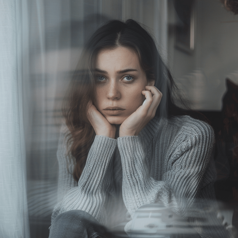 Understanding the Emotional Impact of an ALS Diagnosis | ALS United ...