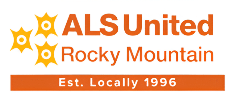 How Fast Does ALS Progress? | ALS United Rocky Mountain