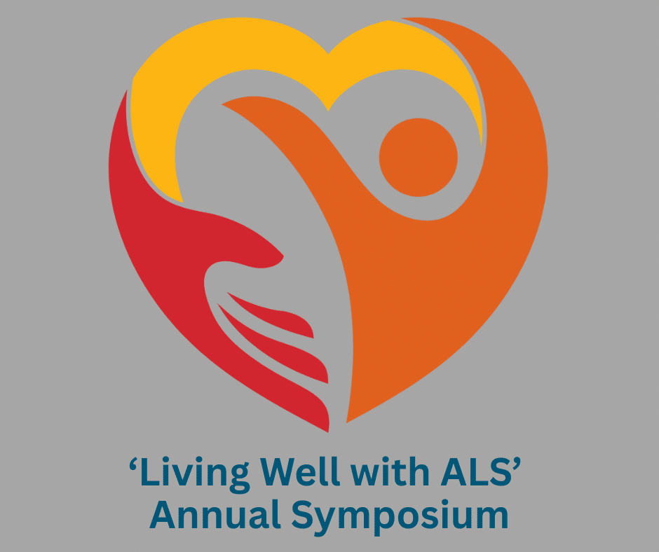 ALS United Rocky Mountain ‘Living Well with ALS’ Educational Symposium ...