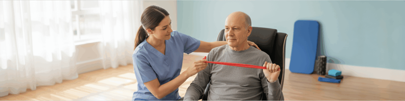 Stretching Exercises for ALS Patients to Improve Flexibility | ALS ...