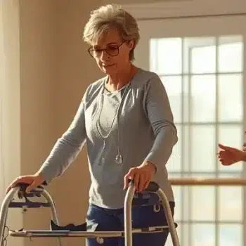 ALS Care in Colorado, Utah & Wyoming | ALS United Rocky Mountain